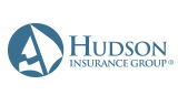 The ProSure Group | Your #1 Choice In Surety Bonds | Surety Bond Agency ...